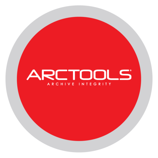 cropped-arctools-badge-round-copy.png – ARCTOOLS®